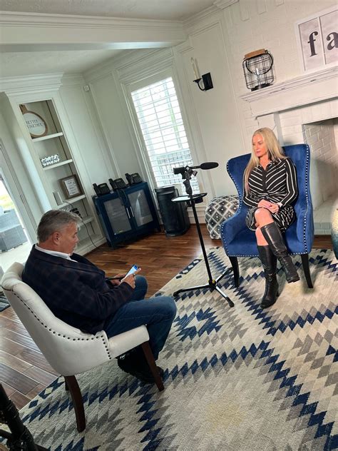 Tricia Turner Broker On Linkedin When I Started The Tricia Turner Group My Mission Was To