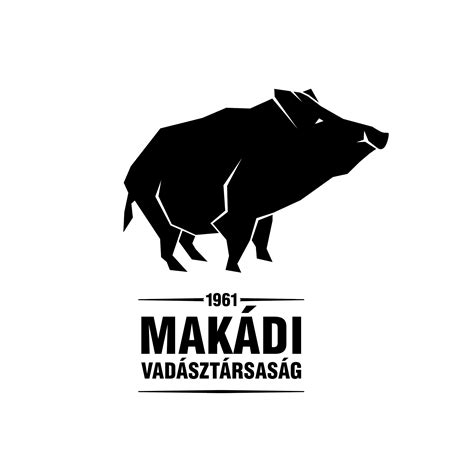 Makádi Vadásztársaság | Makád