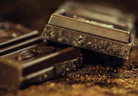 Cocoa Flavanols Boost Cognitive Abilities By Increasing Oxygen In Brain Science News Tasnim