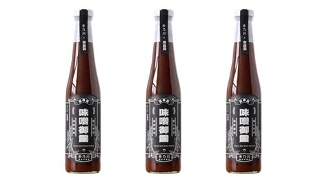 What Is Taiwanese Soy Paste Bon Appétit