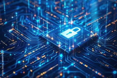Zero Trust Network Security Model With Constant Authentication And