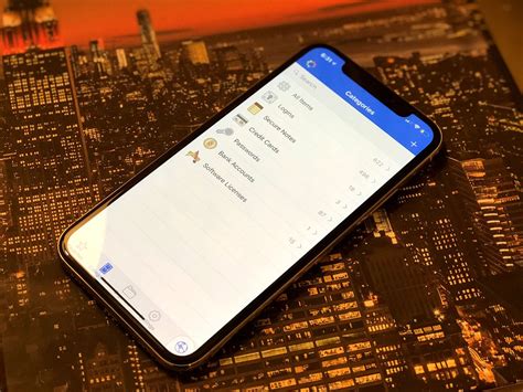 Best Password Manager Apps For Iphone And Ipad 2025 Imore