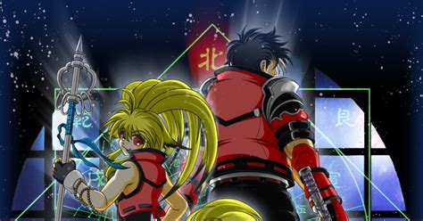 Namco × Capcom Namco × Capcom Xiaomu この世界 時の果てに 再び三人会えるとしたら Pixiv
