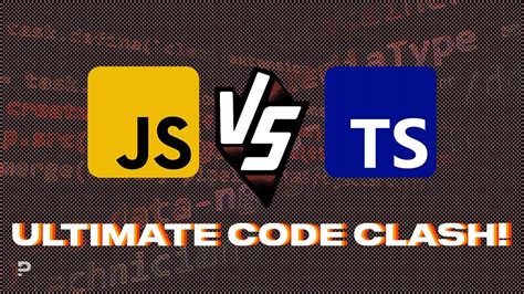 Understanding Typescript Types With Prisma By Jeevan Kc Medium