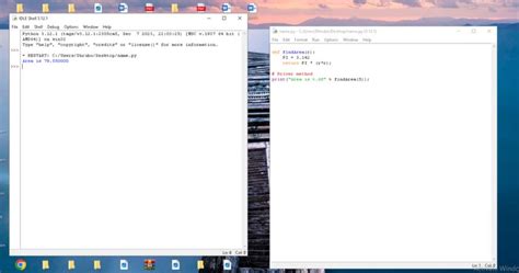 dhrubojit giri on linkedin python program