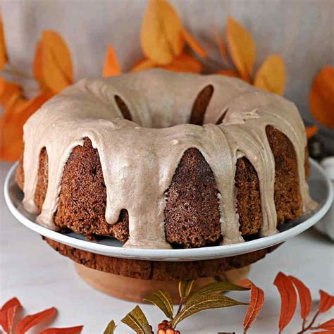 Old Fashioned Fresh Apple Cake Sandy Copy Me That