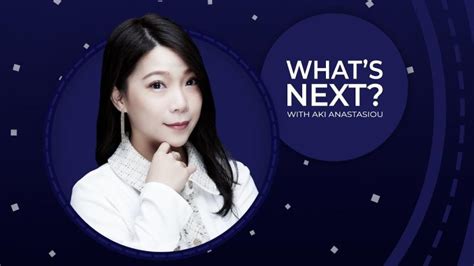 merelda wu on linkedin what s next melio ai ceo merelda wu on how