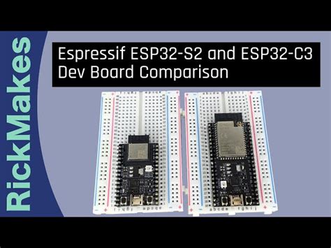 Pcb Schematicgerber Nodemcu Form Factor Esp32 With Full 57 Off