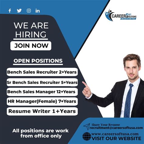 B Santhosh Kumar Posted On Linkedin