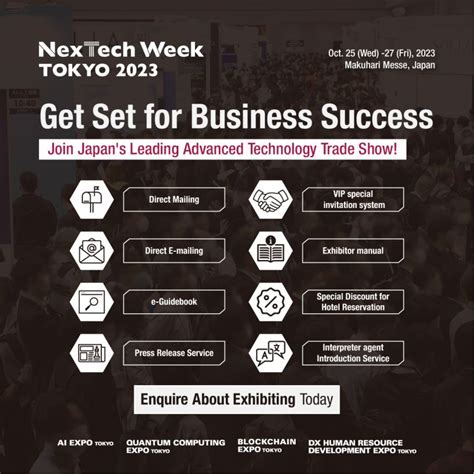 nextech week tokyo on linkedin ai generativeai nextechweek2023
