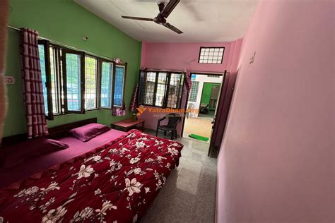 Abhishek Hotel Sonprayag Price Photos And Price