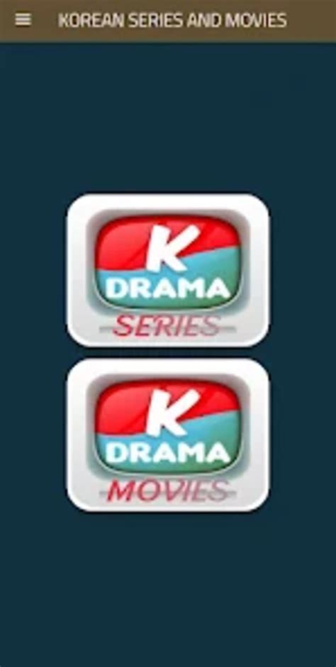 Korean Drama Eng Sub For Android Download