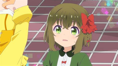 Fina Expressions Are The Cutest Rkumakumakumabear