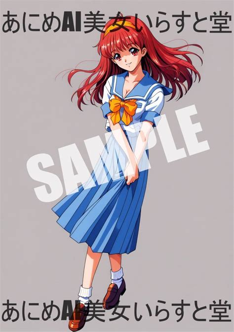 【未使用】ときめきメモリアル 藤崎詩織 同人 ファンアート A4 イラスト ポスター コスプレ セクシー 巨乳 美尻 3b2904の落札情報