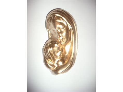 Devica Marija 9886897