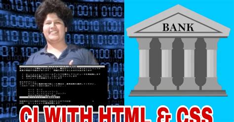 HTML Code For Compound Interest Calculator