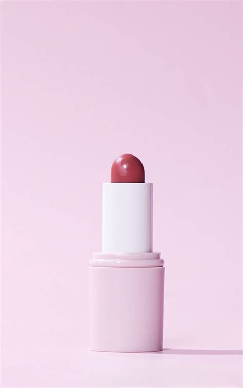 Barrym Splash Moisturising Lipbalm Raspberryrefresh Prettylittlething Aus