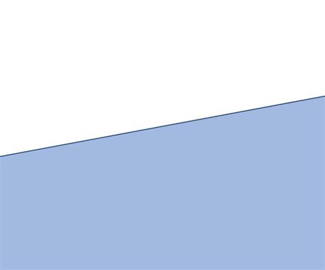 Half Plane Intersection