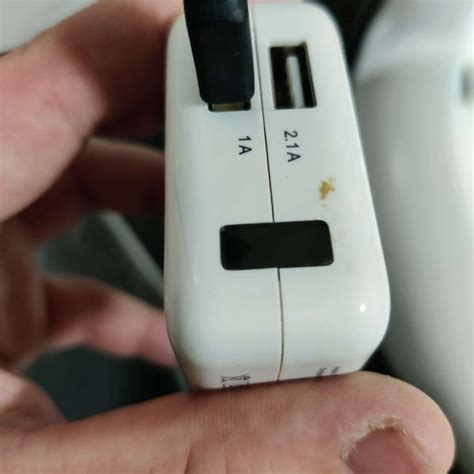 Stepfather Of Boyfriend Hid A Camera In The Shower Rhiddencameras