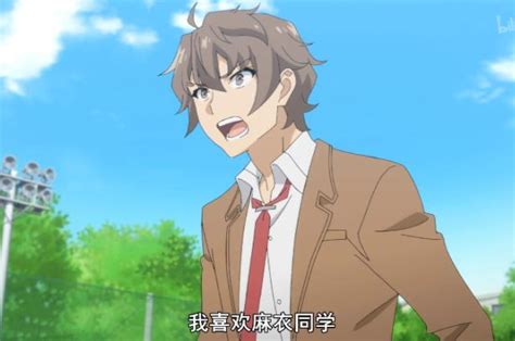 前方萬惡之源3大騷話動漫大合集你最鍾意哪一個呢 每日頭條