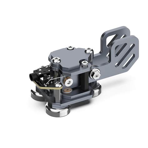 Cw Keyer Automatic Morse Mini Putikeeg Putikeeg