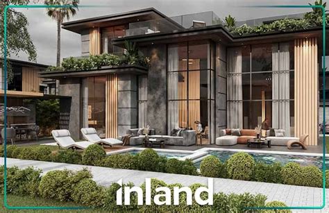 Elora New Zayed Premium Compound By Arabia Holding In 2024