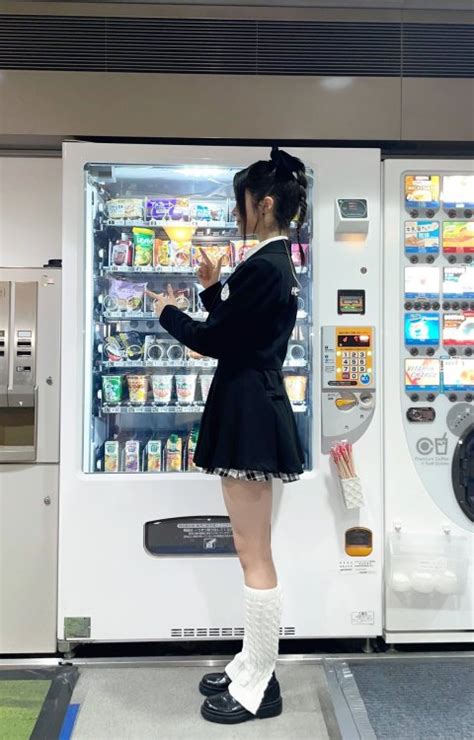 Lesserafimsta Yunjin Twitter Updateone Porn Photo Pics