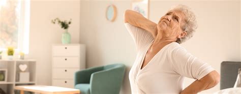 How Physical Therapy Can Help With Degenerative Disc Disease