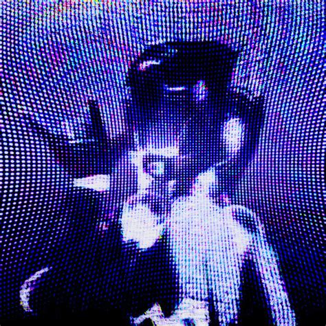 Lovetrain Youtube Music