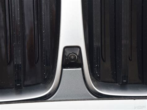 磨砂纯灰宝马x7车头外观图片宝马x7 2023款 Xdrive M60i7579033太平洋汽车网