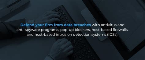 Data Protection Best Practices