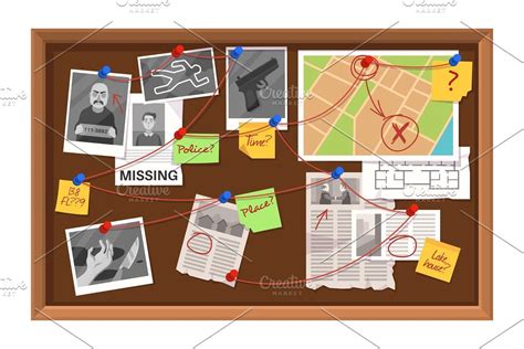 Pin On Blank Magazine Templates