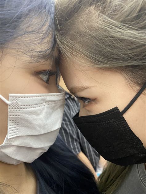 이달의 소녀looΠΔ On Twitter 희진 Heejin 햇쭈 생일 쭈카행💋 이달의소녀 Loona