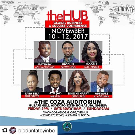 Ireoluwa Soetan Posted On Linkedin