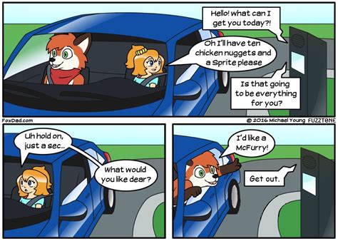 Me Be Like Furry Meme Furry Comic Furry Fan