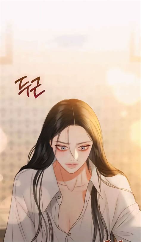 Pin On 𝐌𝐚𝐧𝐡𝐰𝐚 𝐖𝐞𝐛𝐭𝐨𝐨𝐧𝐬 ° ฅ⁠⁠•⁠ﻌ⁠•⁠⁠ฅ