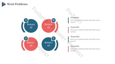 Sales Department Performance Report Dynamic Ppt PowerPoint PPTX Template Free Download Pikbest