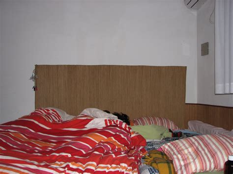 Ojitos Que Brillan Los Hombres De Verdad Duermen Con Sus Hijos