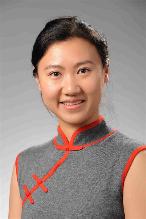 Apple Zhang Applez Profile Padlet