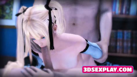 Games Whores With Huge Round Titty Fuck In Every Hole Eporner