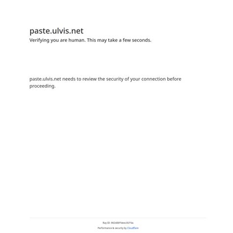 pastebin