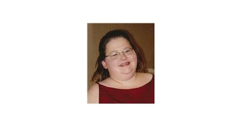 Catherine Hilliard Obituary 1971 2022 Butler Pa Butler Eagle