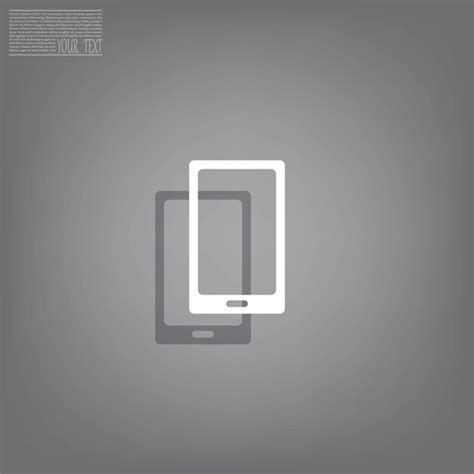 330 Vectors And Illustrations For Free Download Freepik