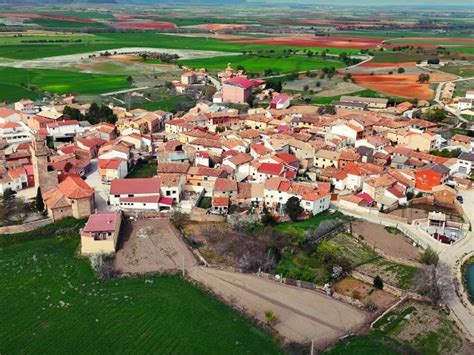 Cucalón Archivos Así Es Aragón