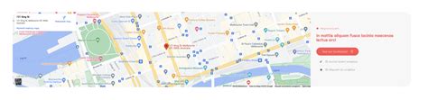 Border Radius Map — Betheme Support Forum