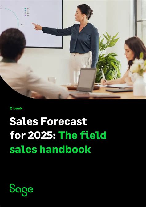 Sales Crm For Sage 50 Sage Sales Management