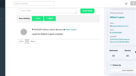 Draggable Sidebar Youtube