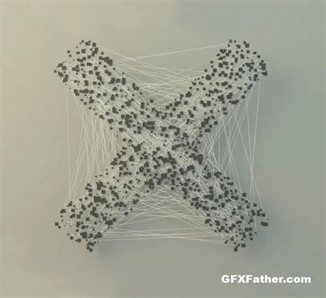 CGMA VEX In Houdini GFXFather