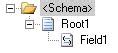 BizTalk Server Tutorial Splitting XML Files Using Envelope Schema