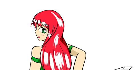 覇邪の封印 メディア 水季ミヅキのイラスト Pixiv